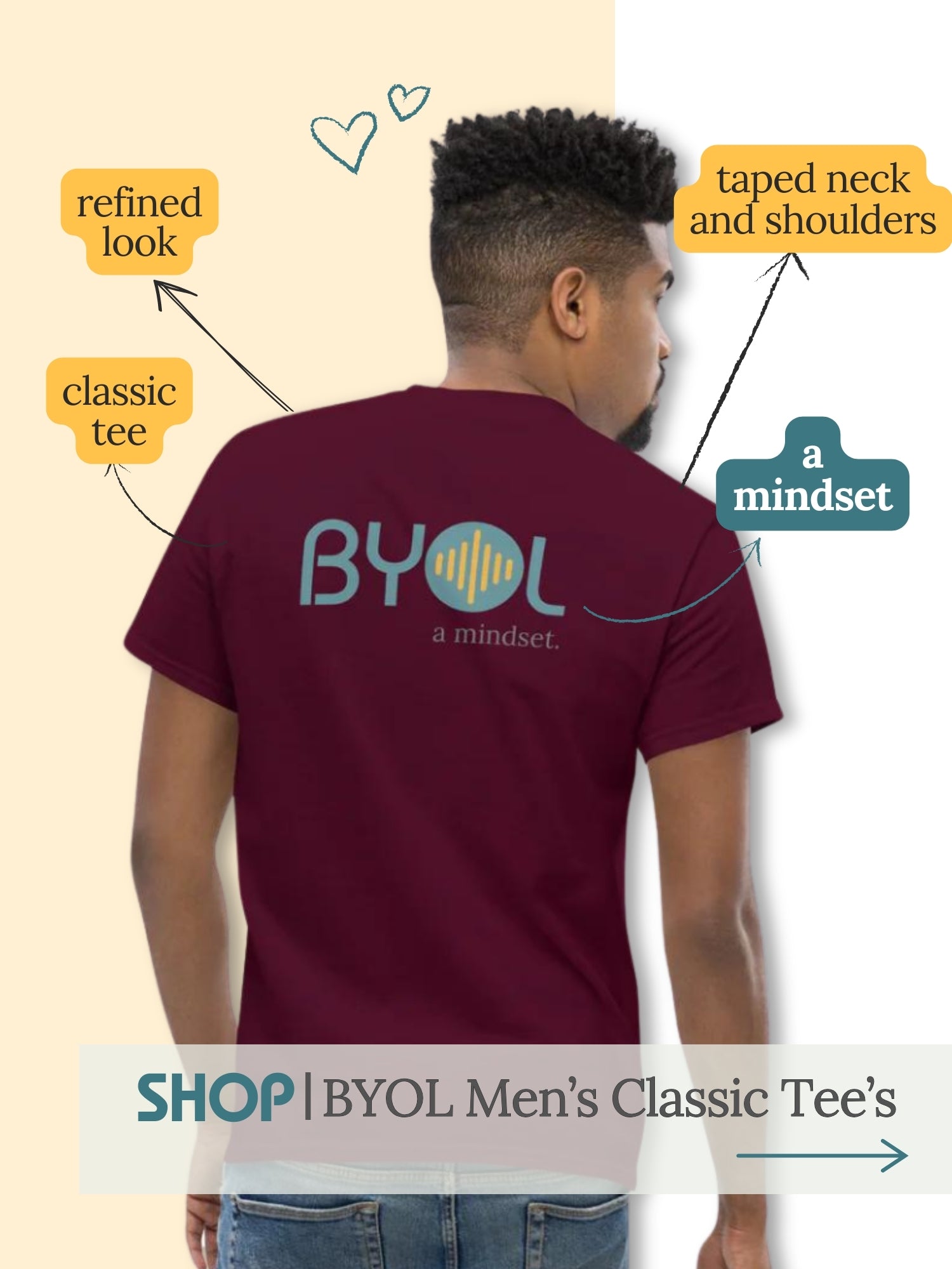 Guide to Bold Designs: Styling Statement Pieces in Everyday Outfits